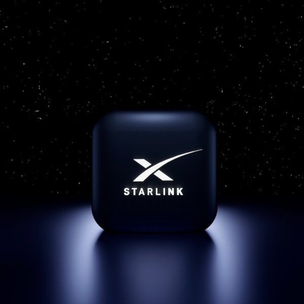 Starlink Installation - ClubWiFi